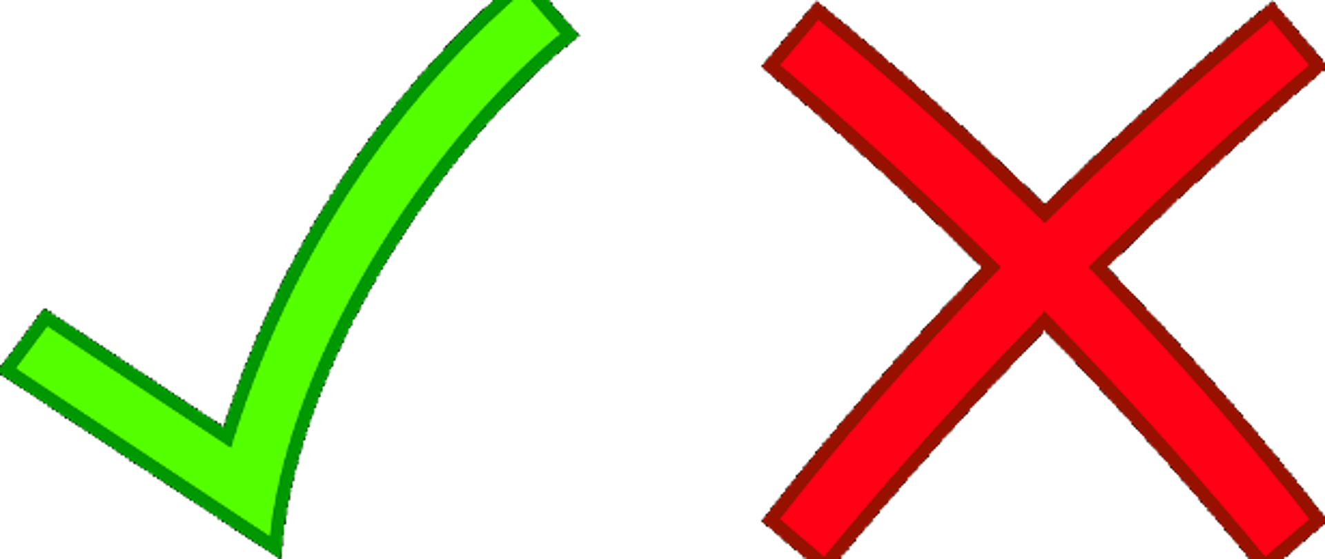 Selekcja stron www do monitoringu w 2020 - Dostępność cyfrowa - Portal ...